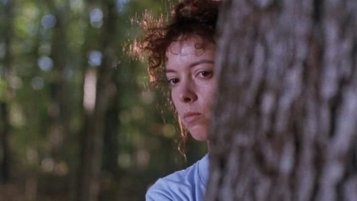 Picture of Sleepaway Camp II: Unhappy Campers
