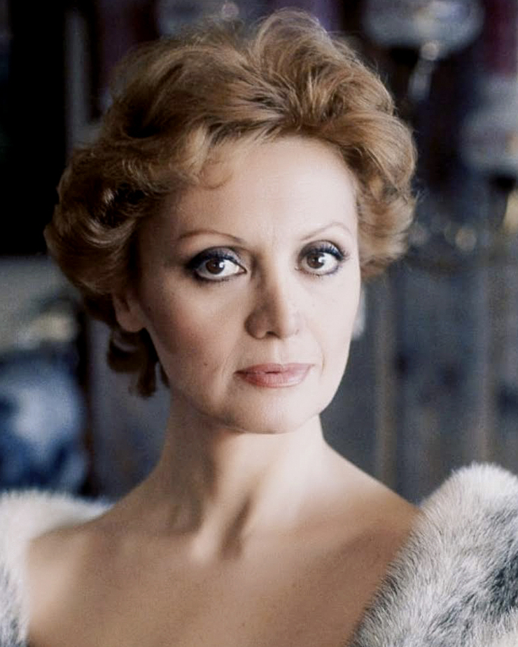 Picture of Perla Cristal