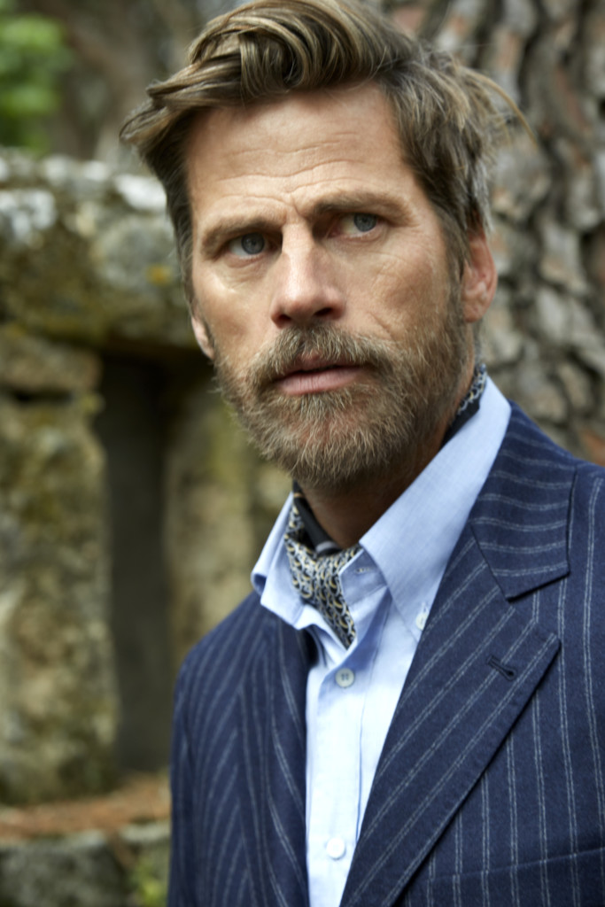 Image of Mark Vanderloo