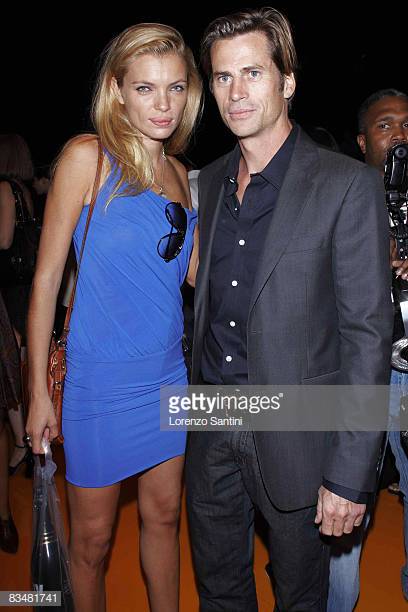 Picture of Mark Vanderloo