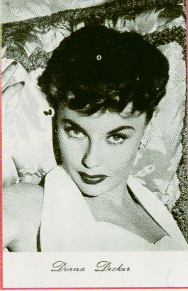 Picture of Diana Decker