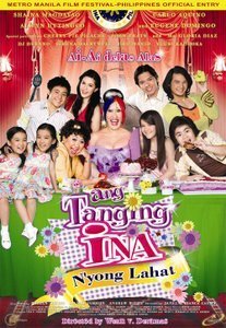 Ang tanging ina mo: Last na 'to! image