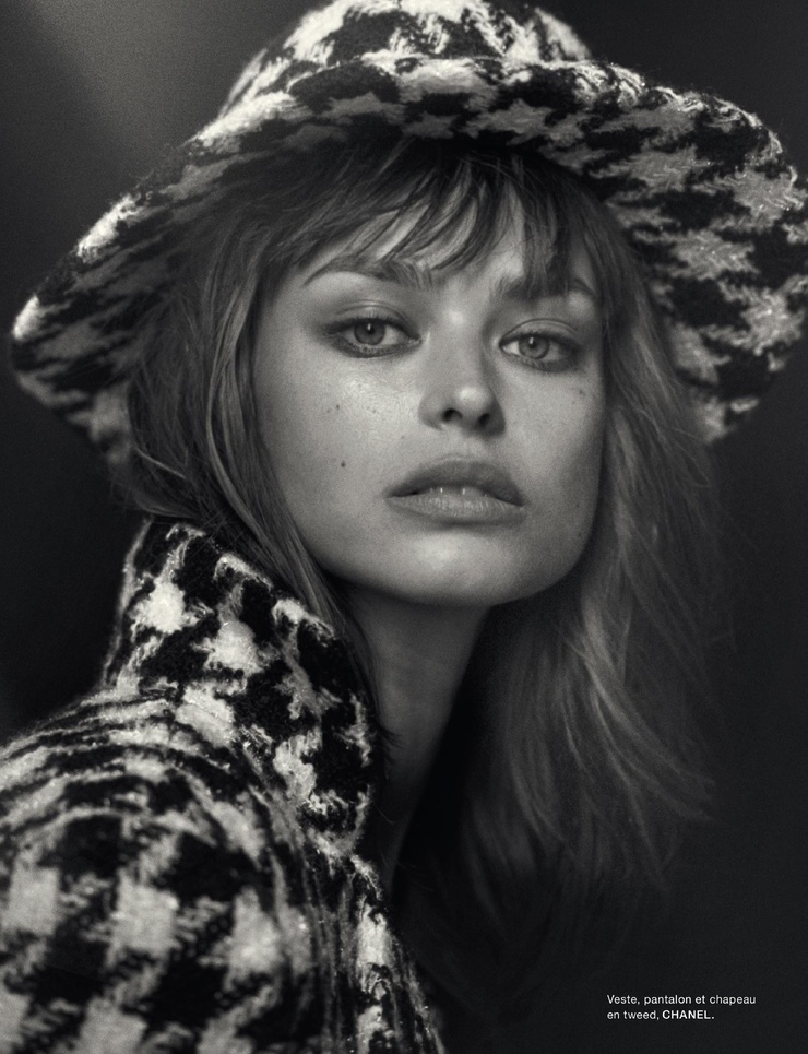 Picture of birgit kos