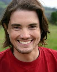 Ryan Kiser image