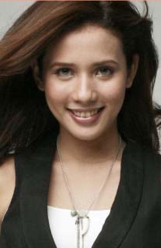 Picture of Karylle