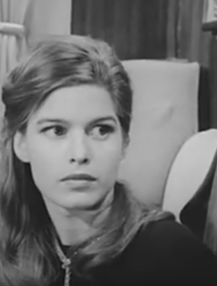 Ellen Farner picture