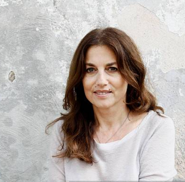 Picture of Idit Cebula