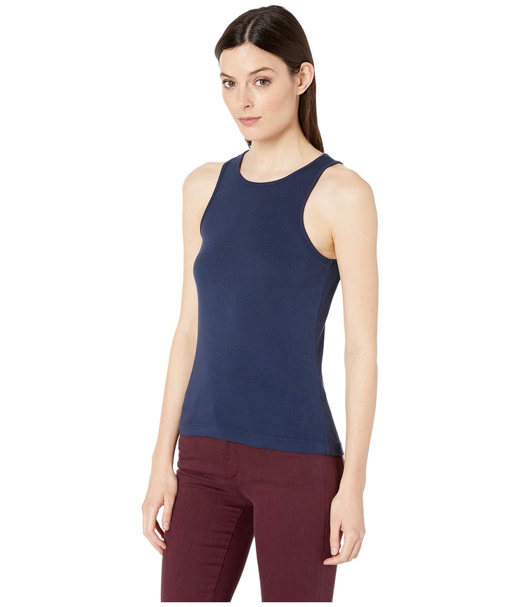 Picture of Sadie Newman