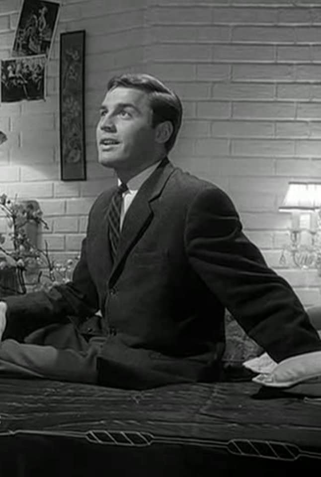 Picture of Walter Wilz