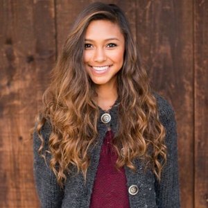 Picture of Kalea Mims