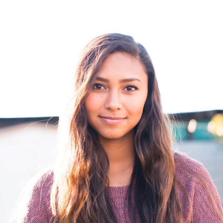 Picture of Kalea Mims