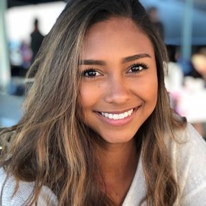 Picture of Kalea Mims