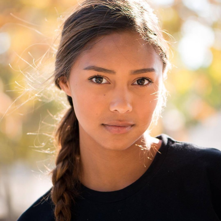 Picture of Kalea Mims