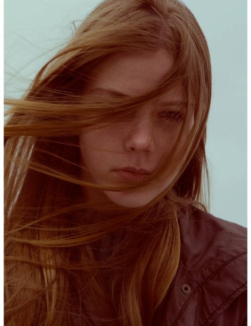 Claudia Seiler image