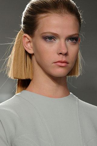 Claudia Seiler image