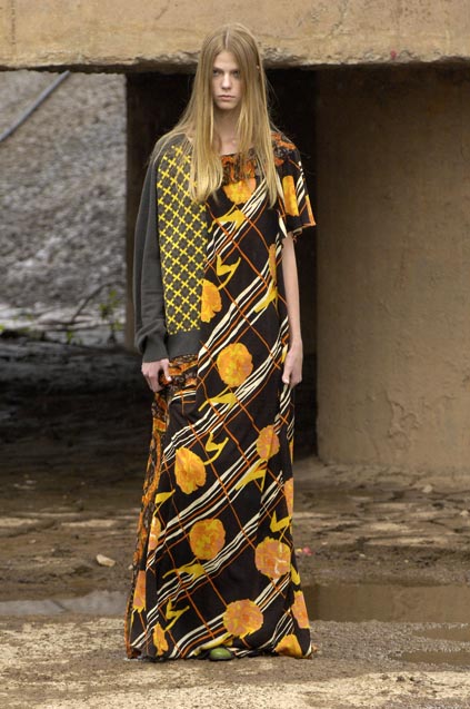 Claudia Seiler image