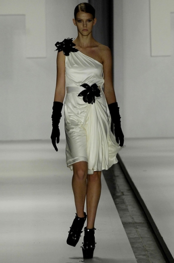 Picture of Claudia Seiler