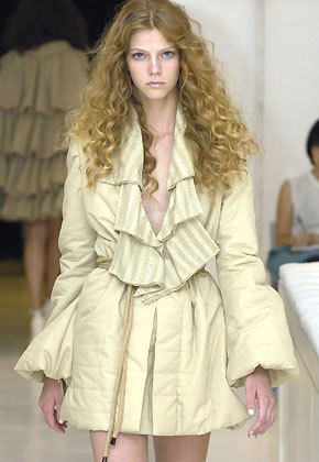Picture of Claudia Seiler