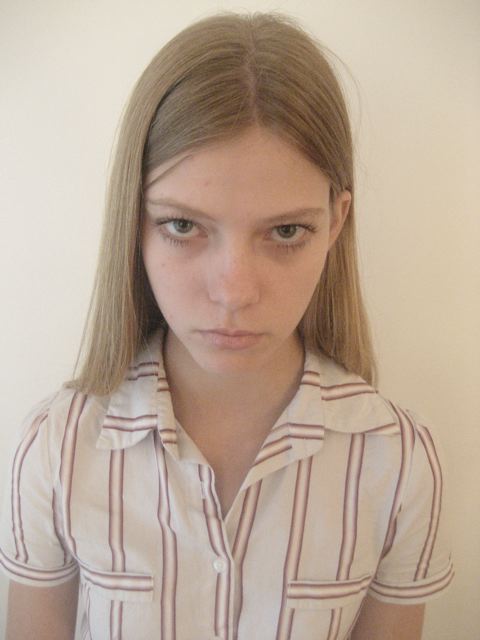 Image of Claudia Seiler