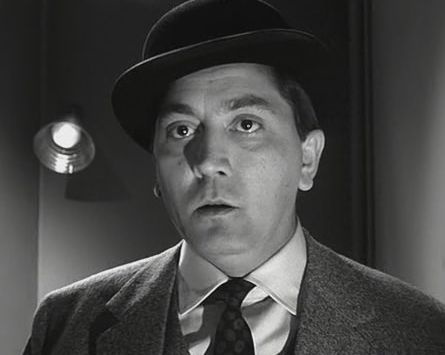 Picture of Robert Graf