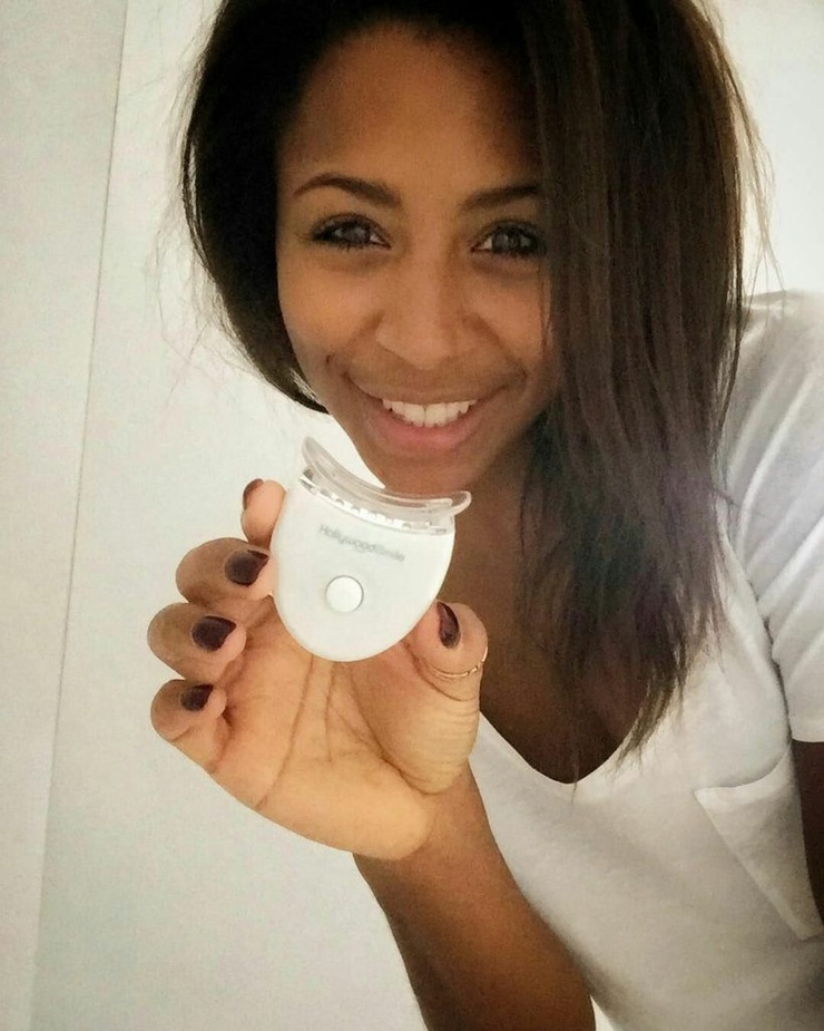 Jennifer Abel picture