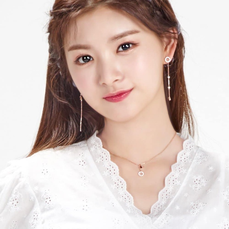 Picture of Yiren