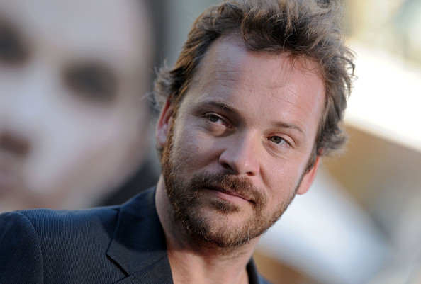 Picture of Peter Sarsgaard