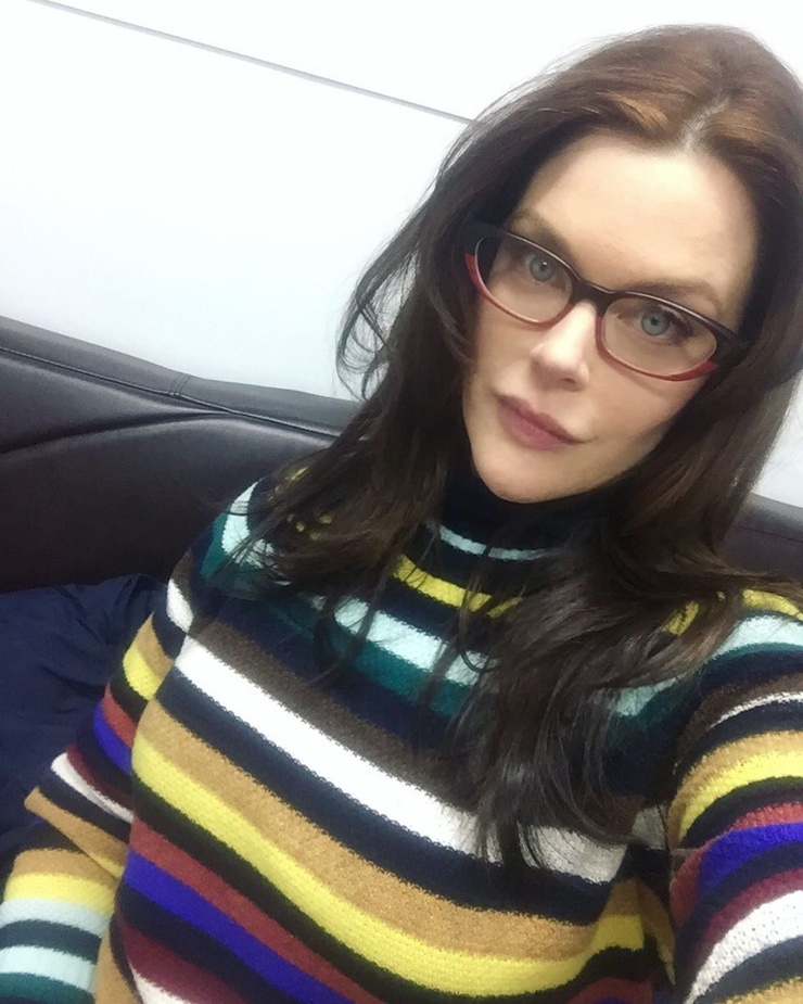 Picture of Kim Director