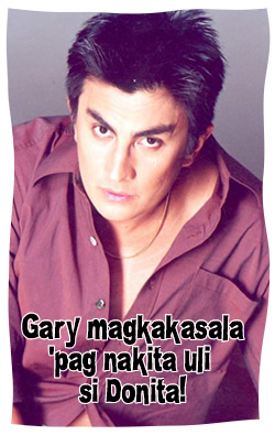 Gary Estrada picture
