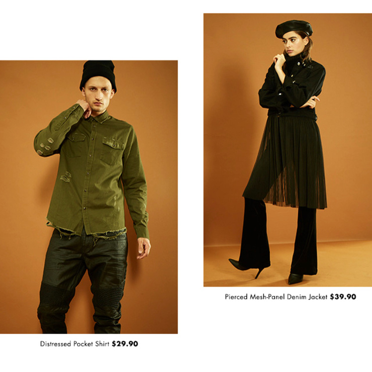 Picture of Gabriela Bloomgarden