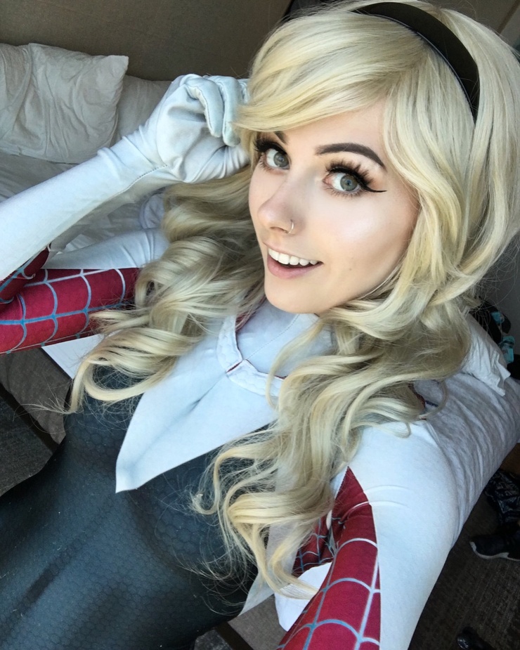 Picture of Rolyat