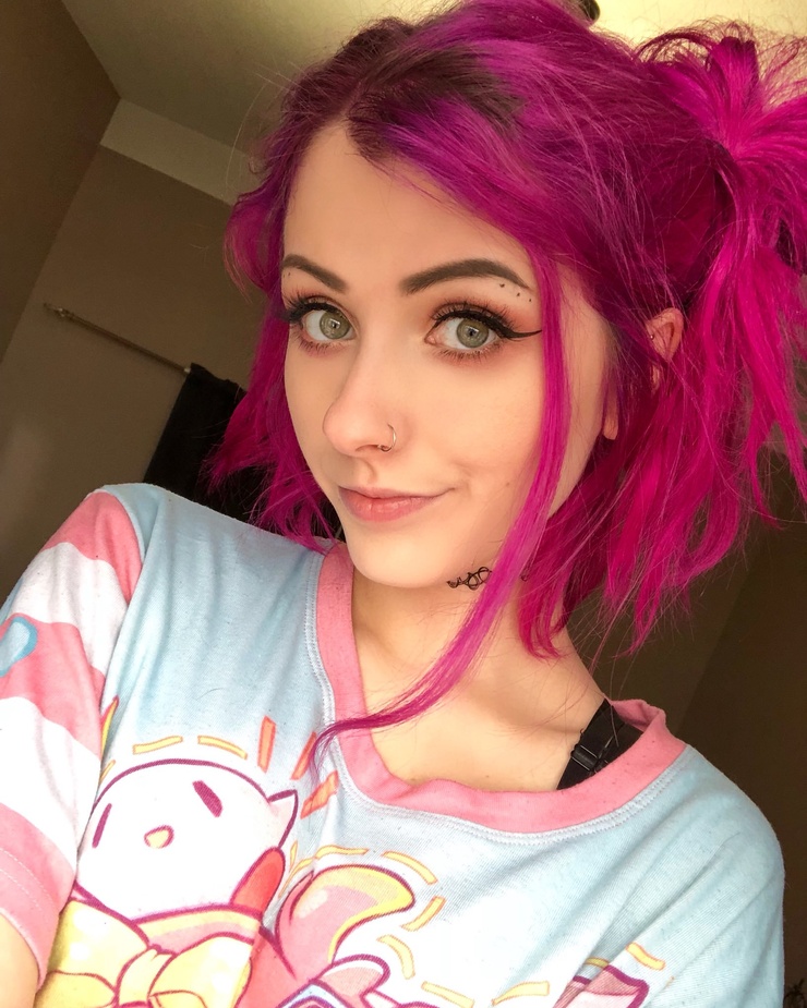 Picture of Rolyat