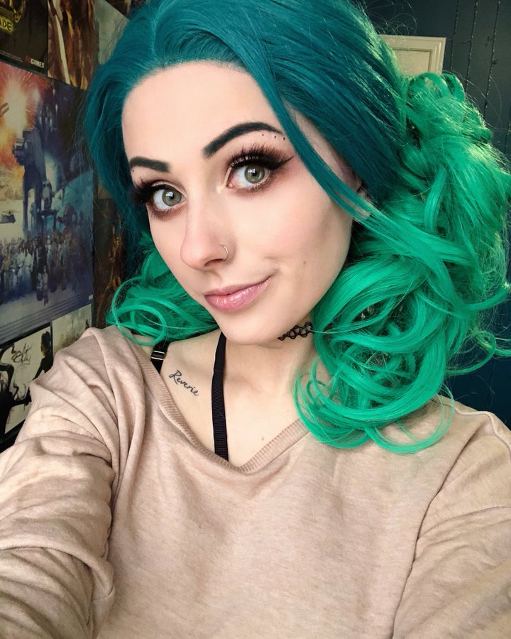 Picture of Rolyat