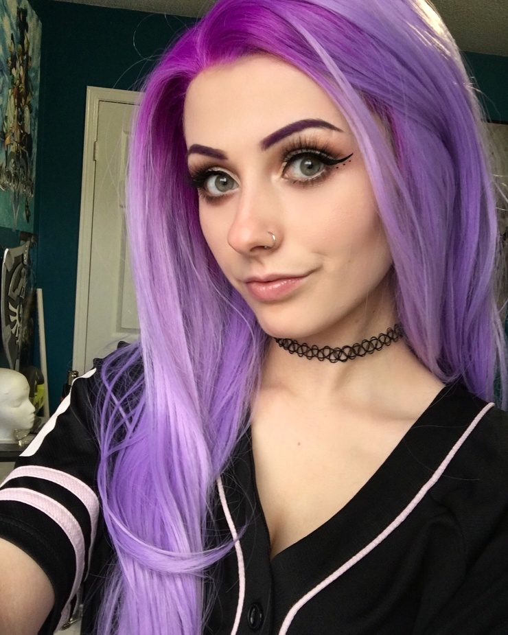 Image of Rolyat
