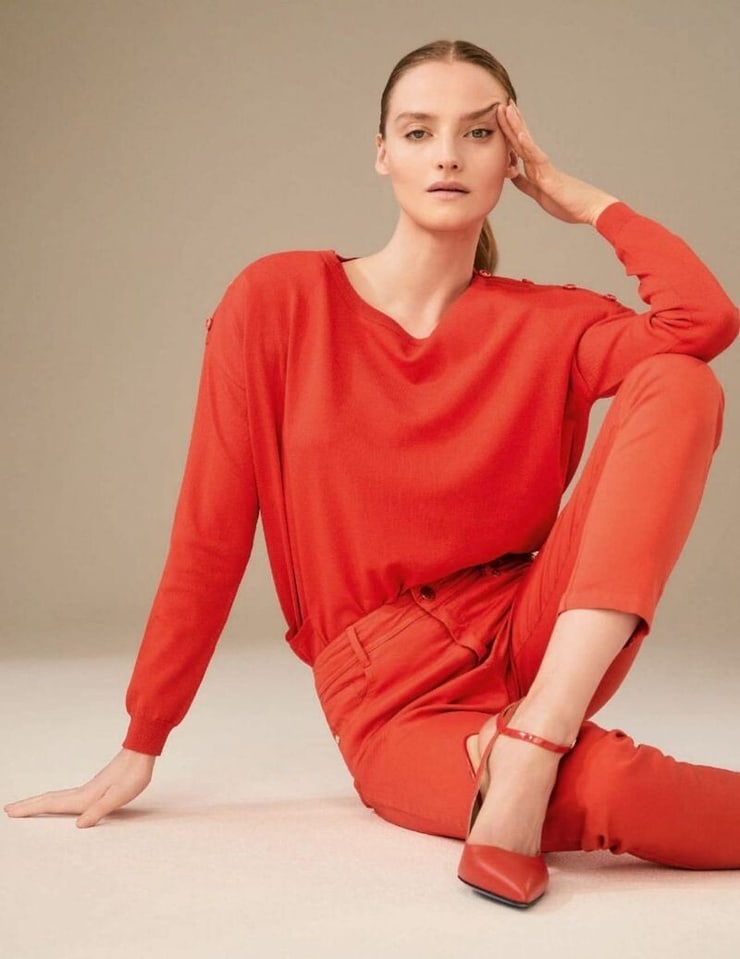 Amanda Norgaard image