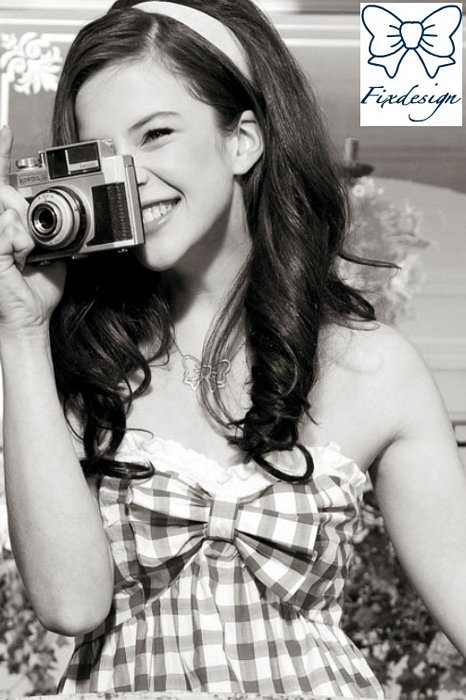 Picture of Maya Neubert