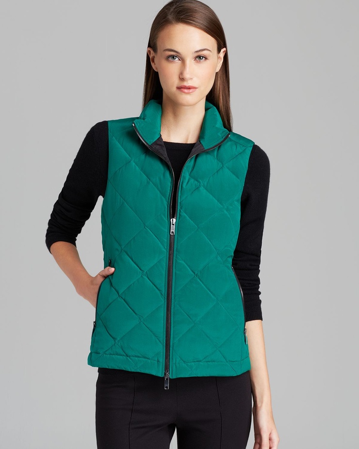 Sarah English Model image