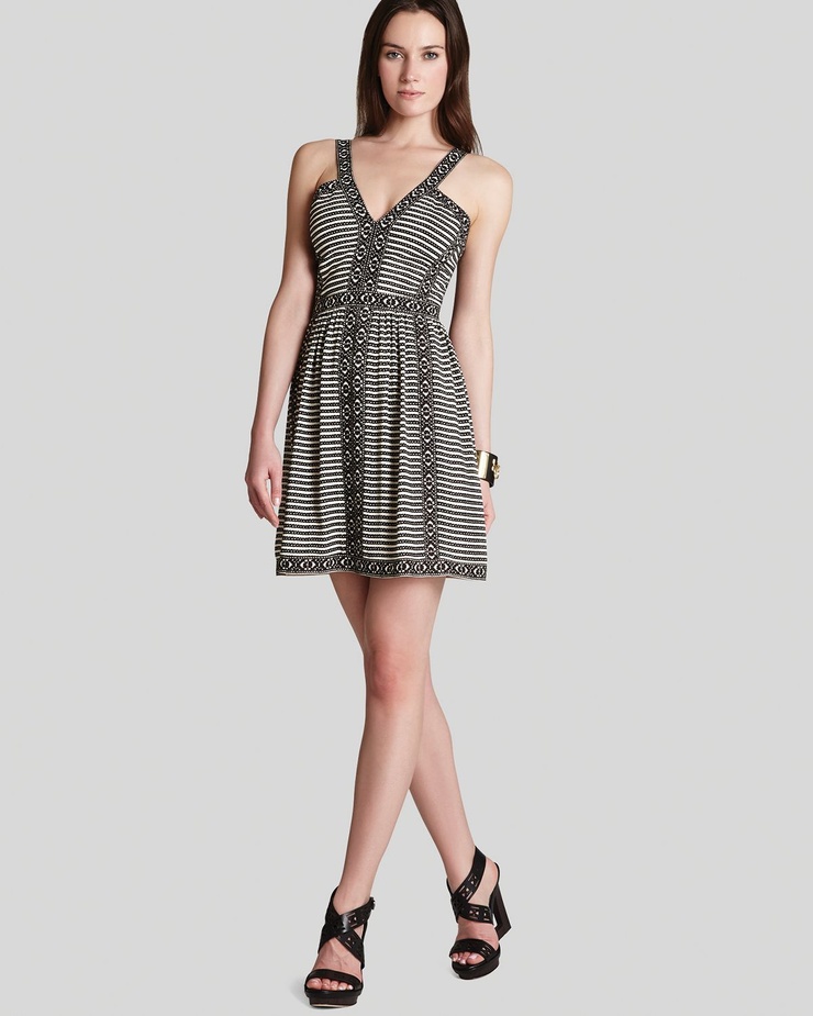 Picture of Sarah English Model