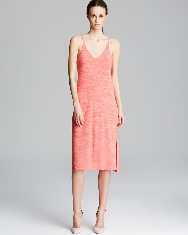 Picture of Sarah English Model