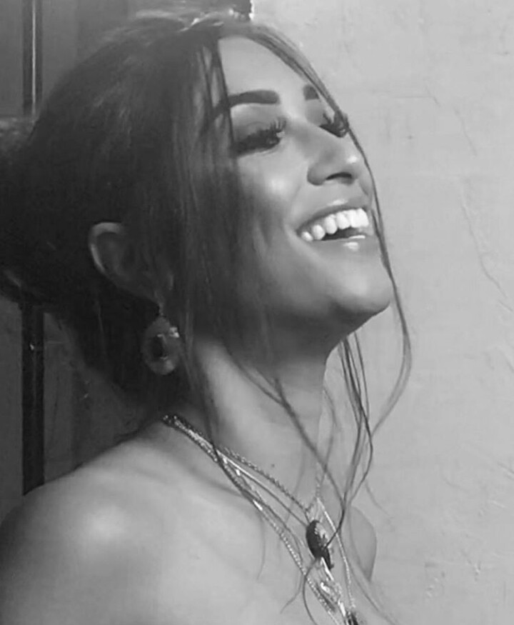 Picture of Josi Neves