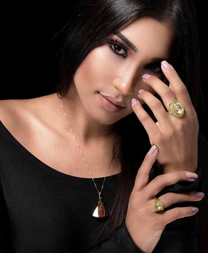 Picture of Josi Neves