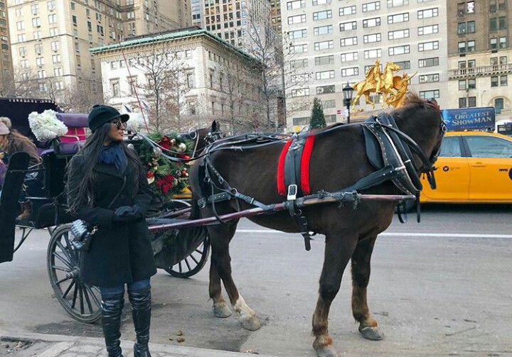 Picture of Josi Neves