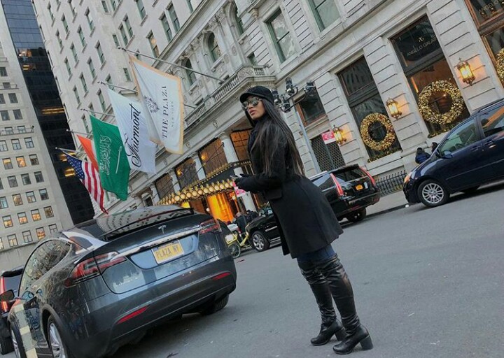 Picture of Josi Neves