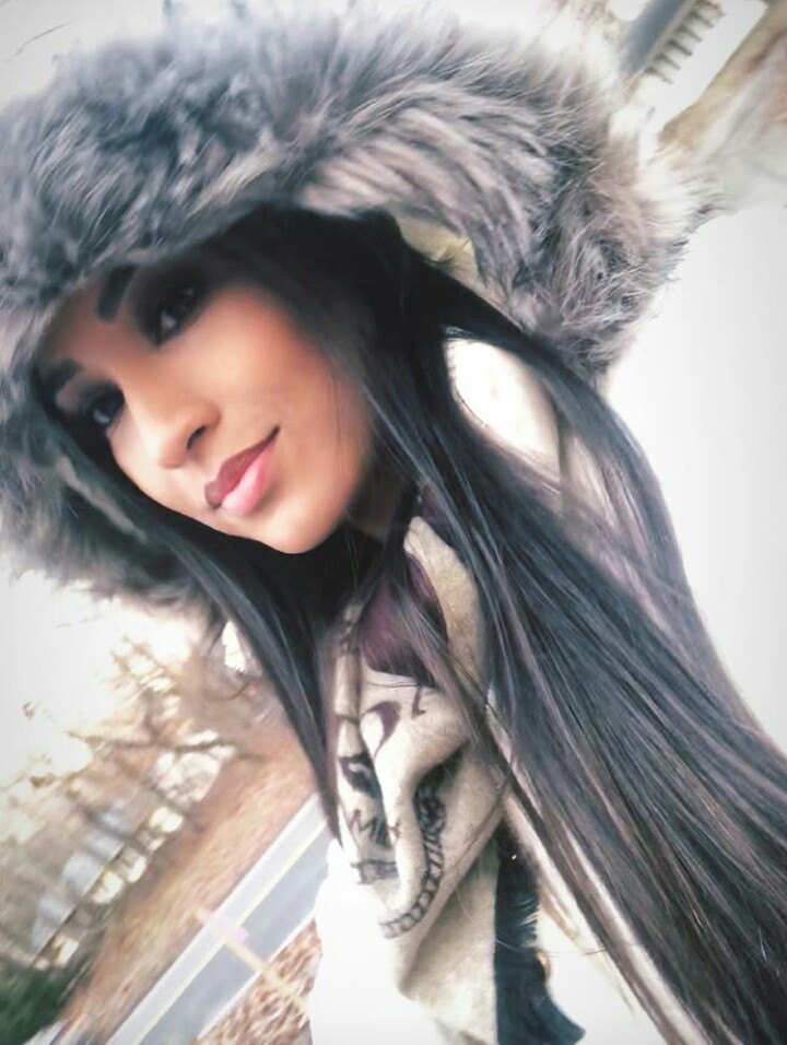 Picture of Josi Neves