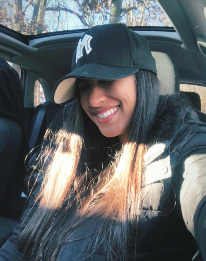 Picture of Josi Neves