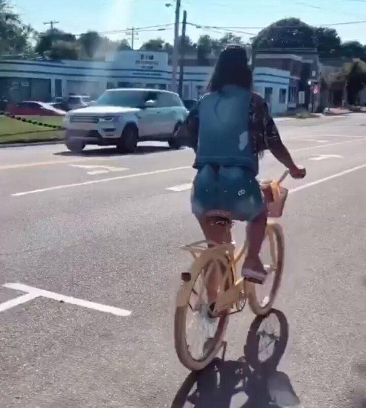 Picture of Josi Neves