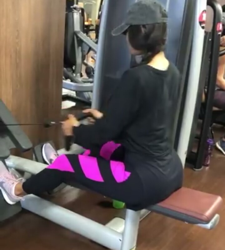 Picture of Josi Neves