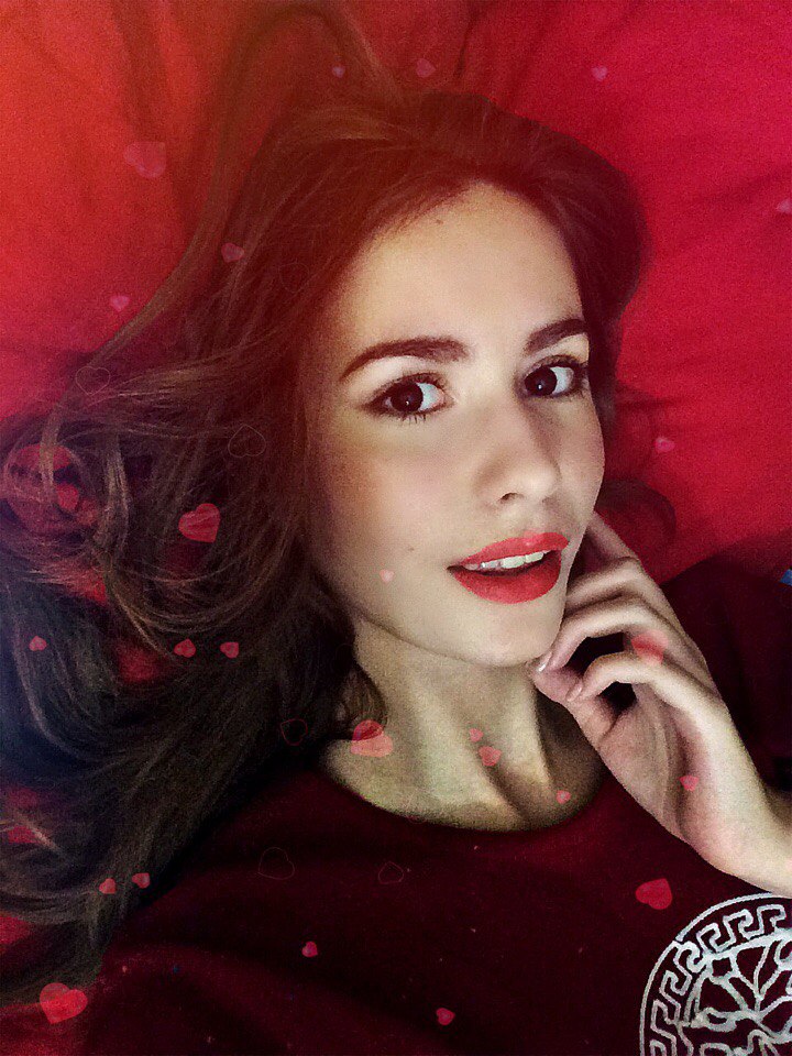 Picture of Katerina Ray