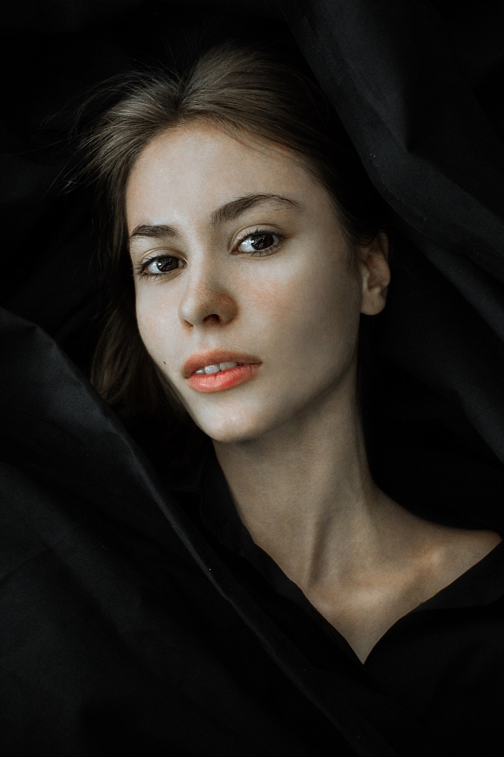 Picture of Katerina Ray