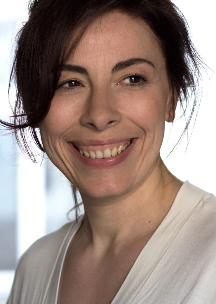 Kati Zambito picture